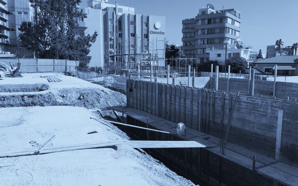 TIMINIS_02 - ASD Sotiriou